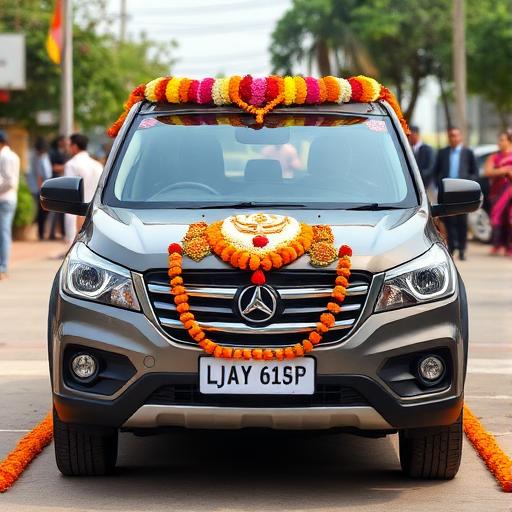 Shiv Durga Temple of Bay Area | Hindu Temple Santa Clara | Prayers ...