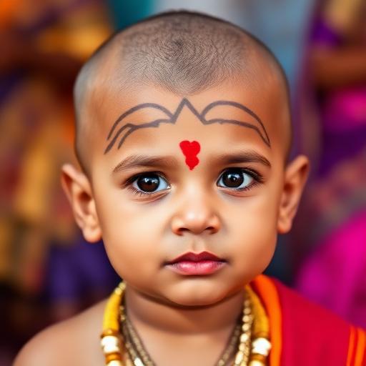 Shiv Durga Temple of Bay Area | Hindu Temple Santa Clara | Prayers Festivals Pooja Services