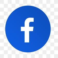 Shiv Durga Temple of Bay Area | Hindu Temple Santa Clara | Prayers ...